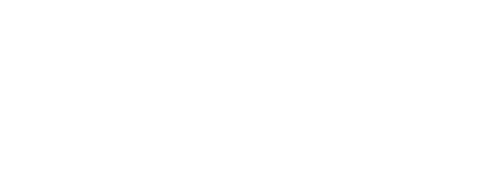 Restore by Chelsom - Antique & Vintage Lighting Restoration